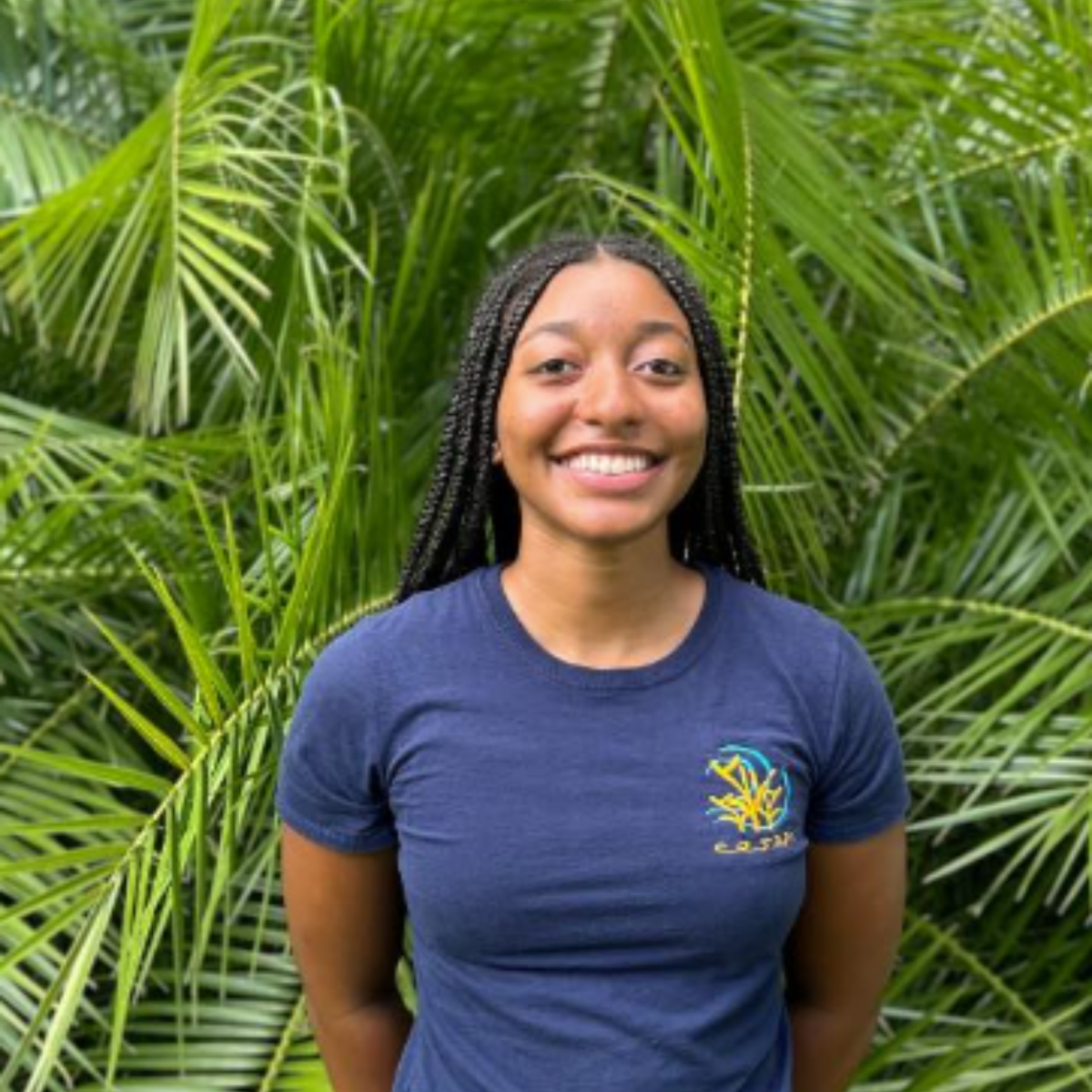 Our Team – Sociedad Ambiente Marino